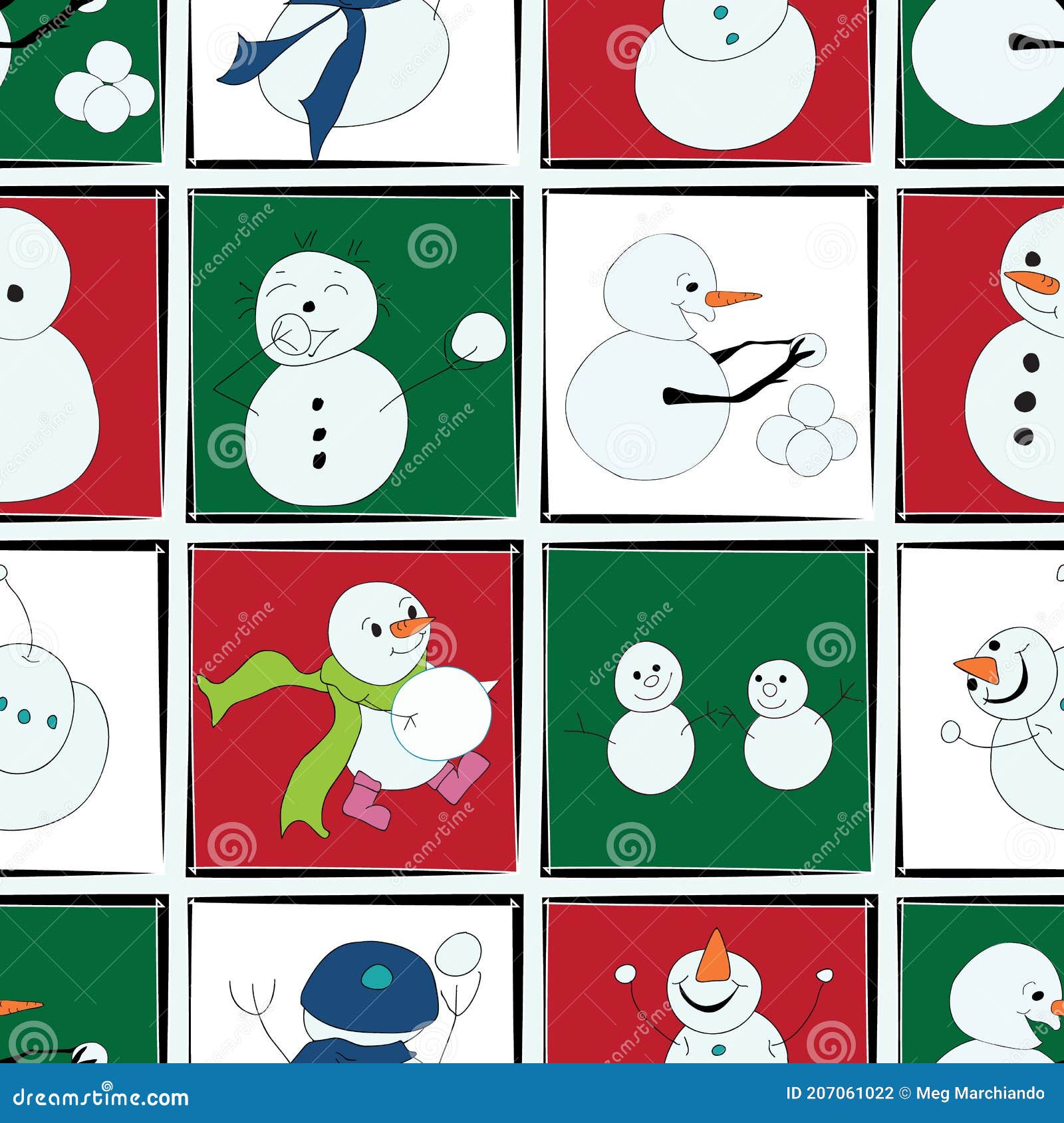 Zoom Meeting Backgrounds Stock Illustrations – 14 Zoom Meeting ...