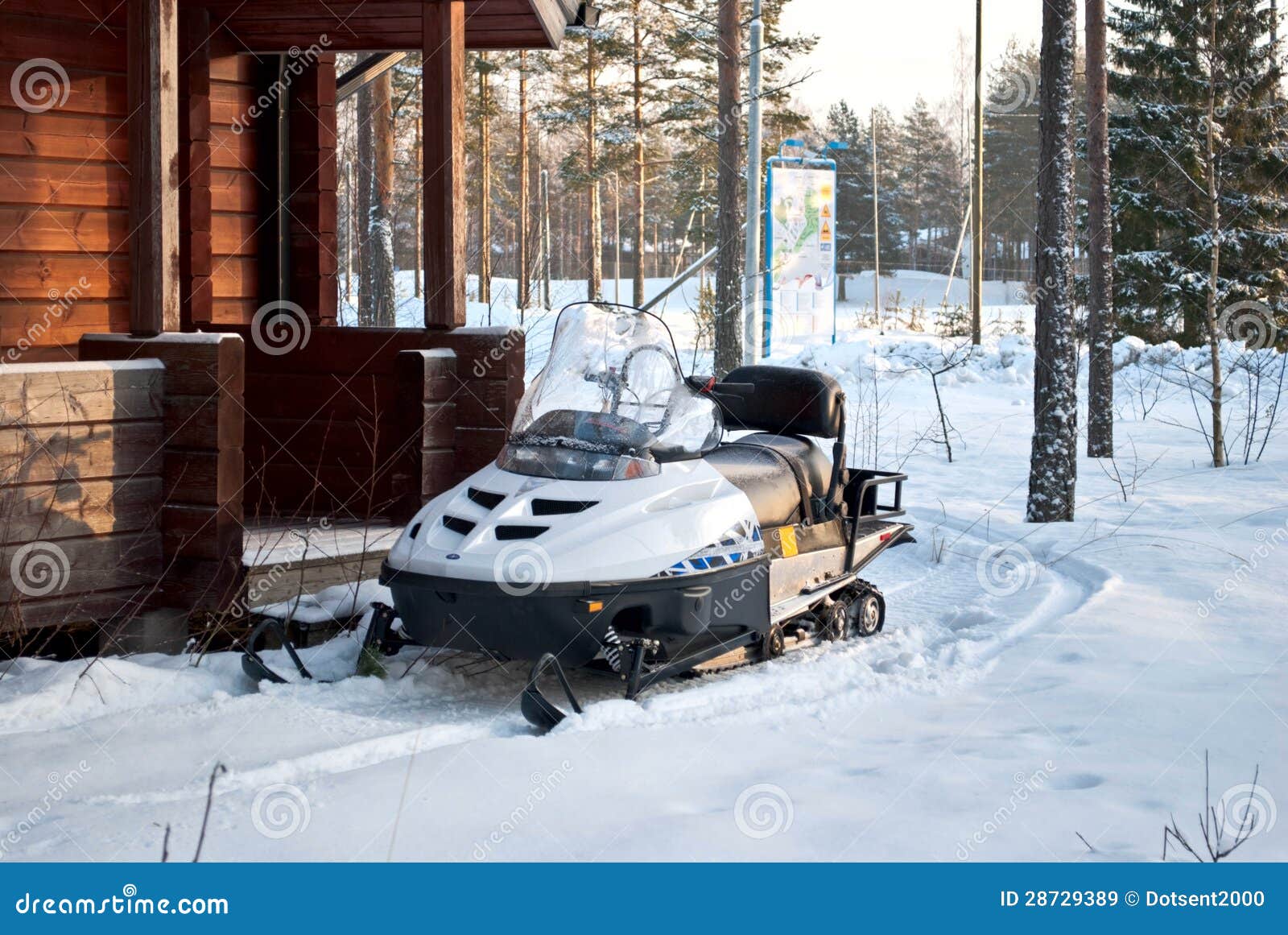 Snowmobiles Wood Stock Photos - Free & Royalty-Free Stock Photos from ...