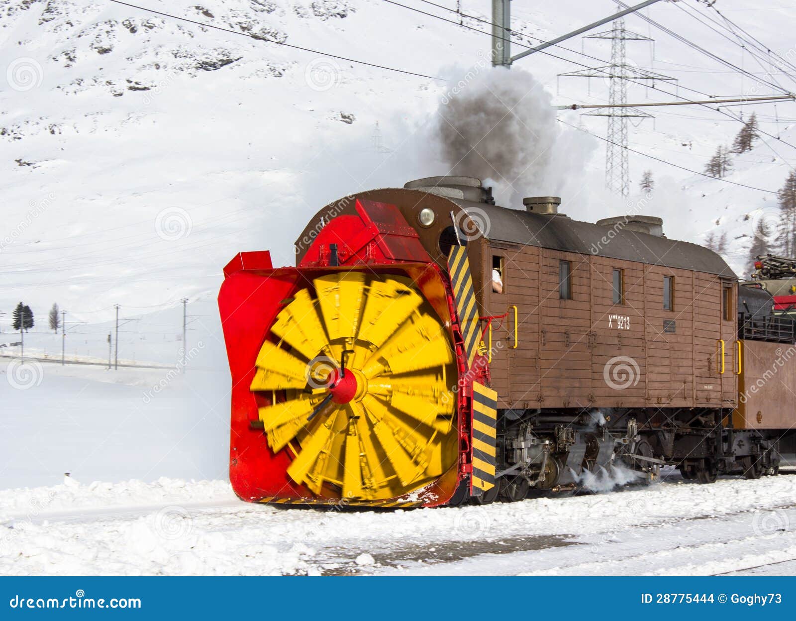 Antique Wind up thingy mcBob | Antiques Board