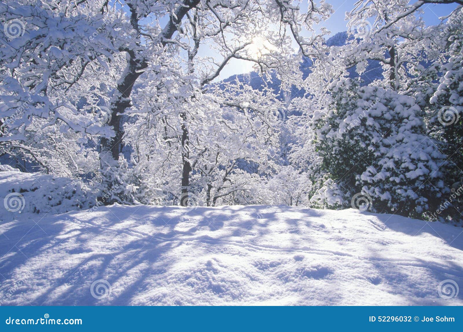 1,978 Color Snowscape Stock Photos - Free & Royalty-Free Stock Photos ...