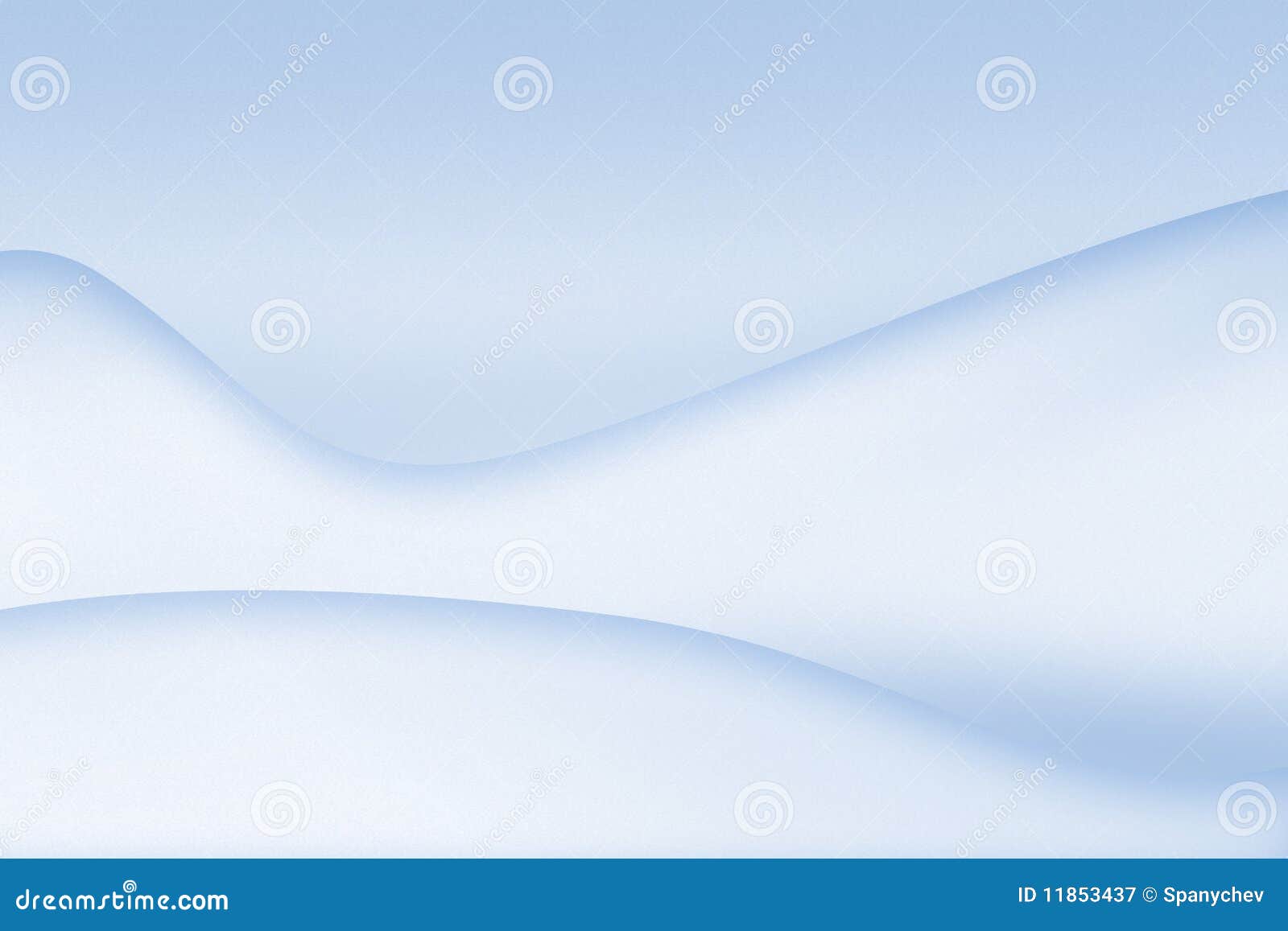 Snowy abstract background stock illustration. Illustration of beautiful ...