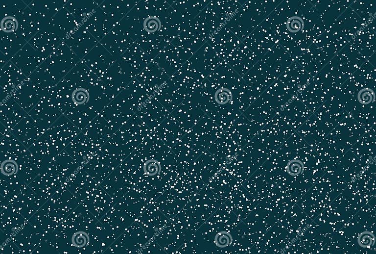 Snowy Blue and White Backgrounds,backdrop for Creating Ads and ...