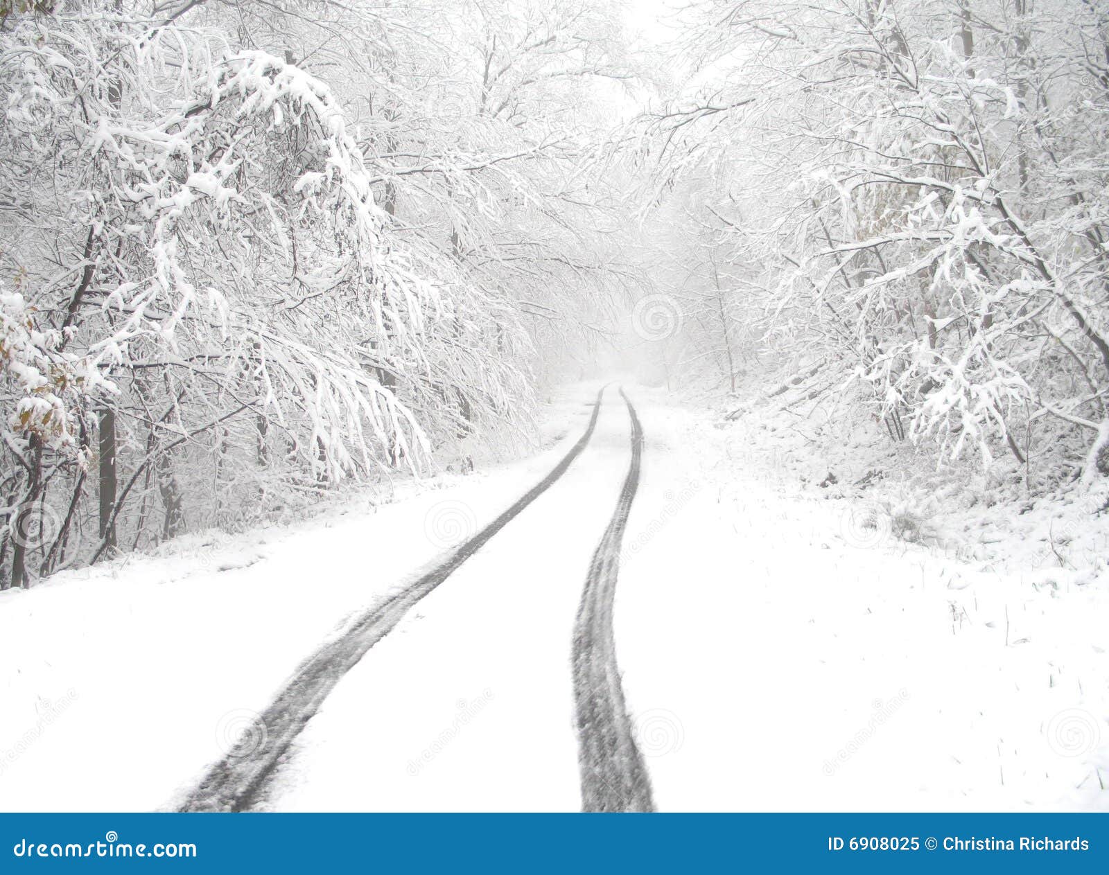 12,711 Lane Snowy Stock Photos - Free & Royalty-Free Stock Photos from ...