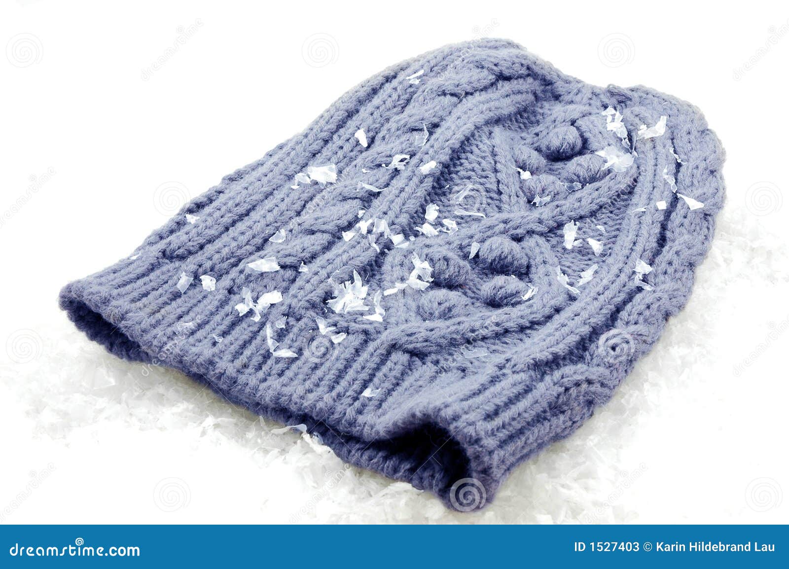 46,342 Snowy Hat Stock Photos - Free & Royalty-Free Stock Photos from ...