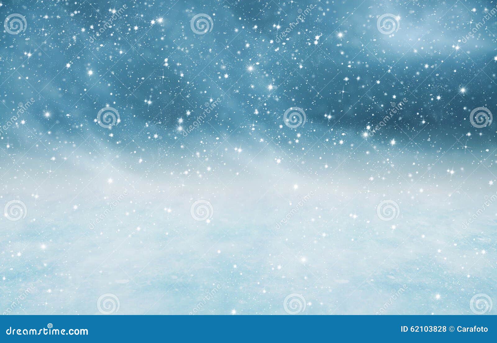 Snowy Landscape Texture Stock Photo | CartoonDealer.com #62103828