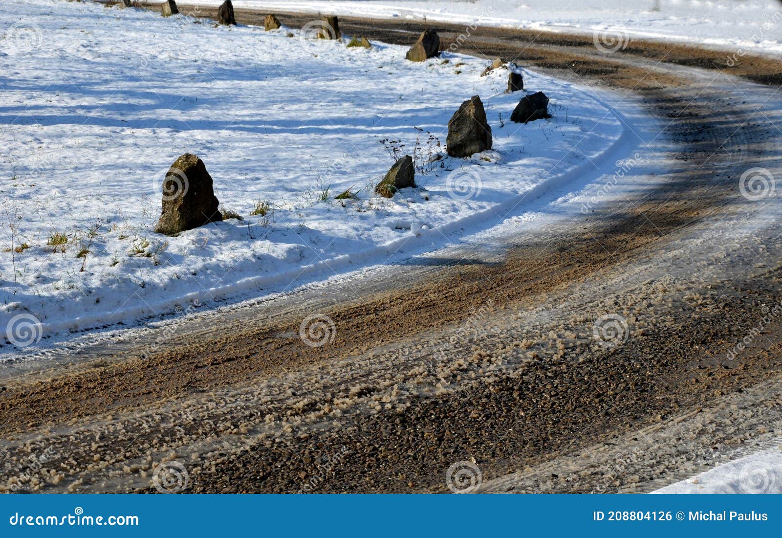 Clattering Mud Stock Photos - Free & Royalty-Free Stock Photos from ...