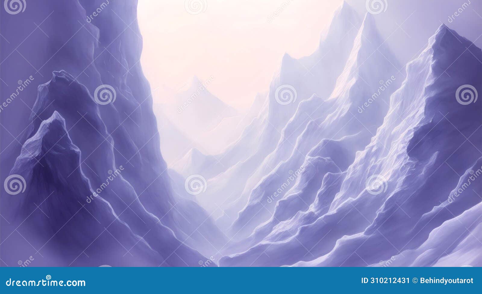 Crystalization Cartoons, Illustrations & Vector Stock Images - 32 ...