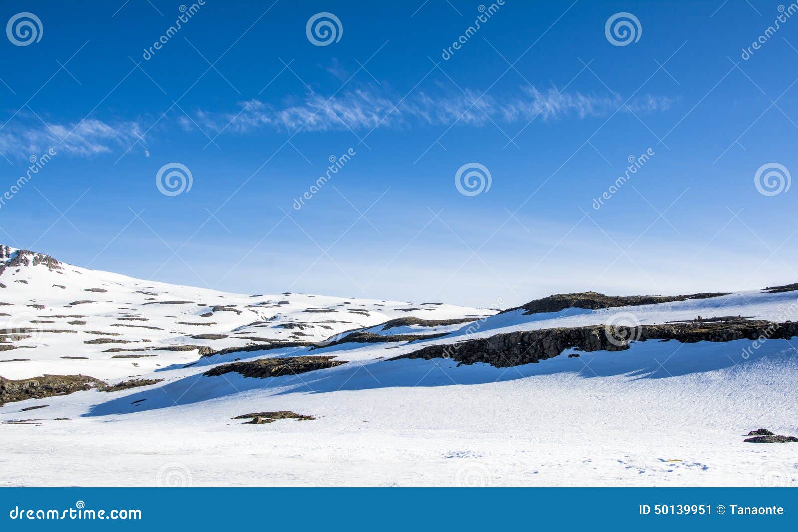 Snowy mountains in Iceland stock image. Image of cool - 50139951