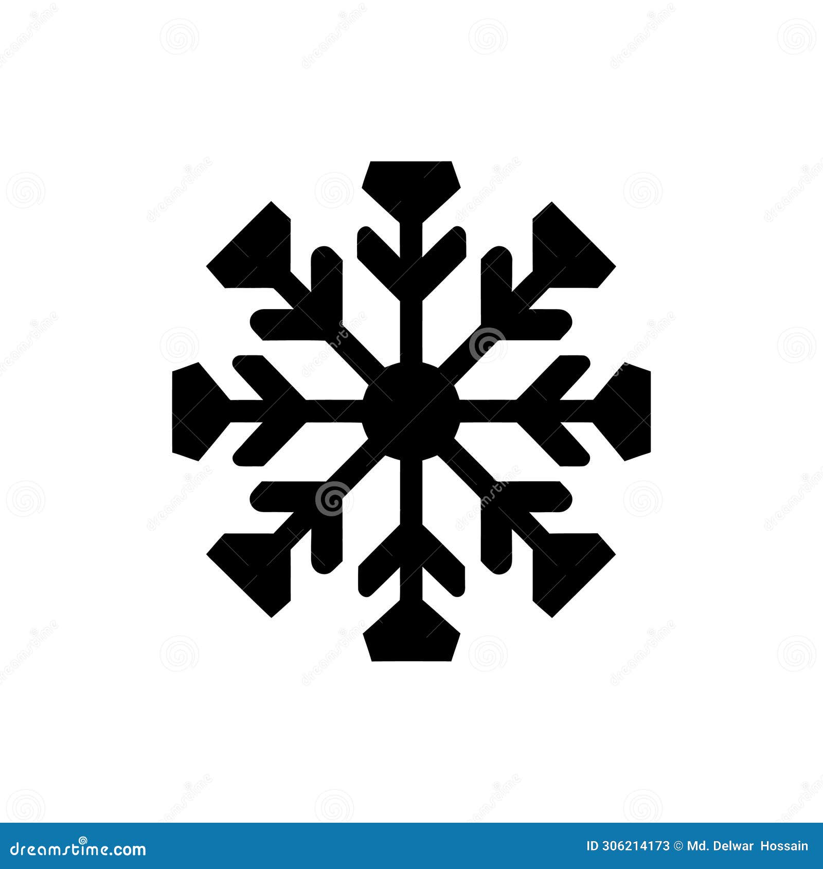 Spectra Vector Text Effect With Modern Style Design | CartoonDealer.com ...