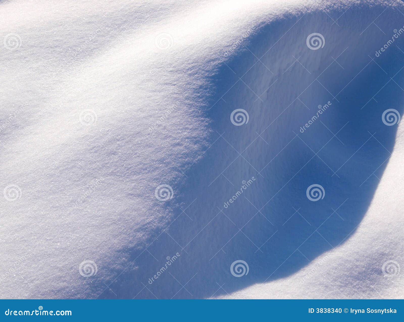 Snowy Texture Stock Photo | CartoonDealer.com #82916976