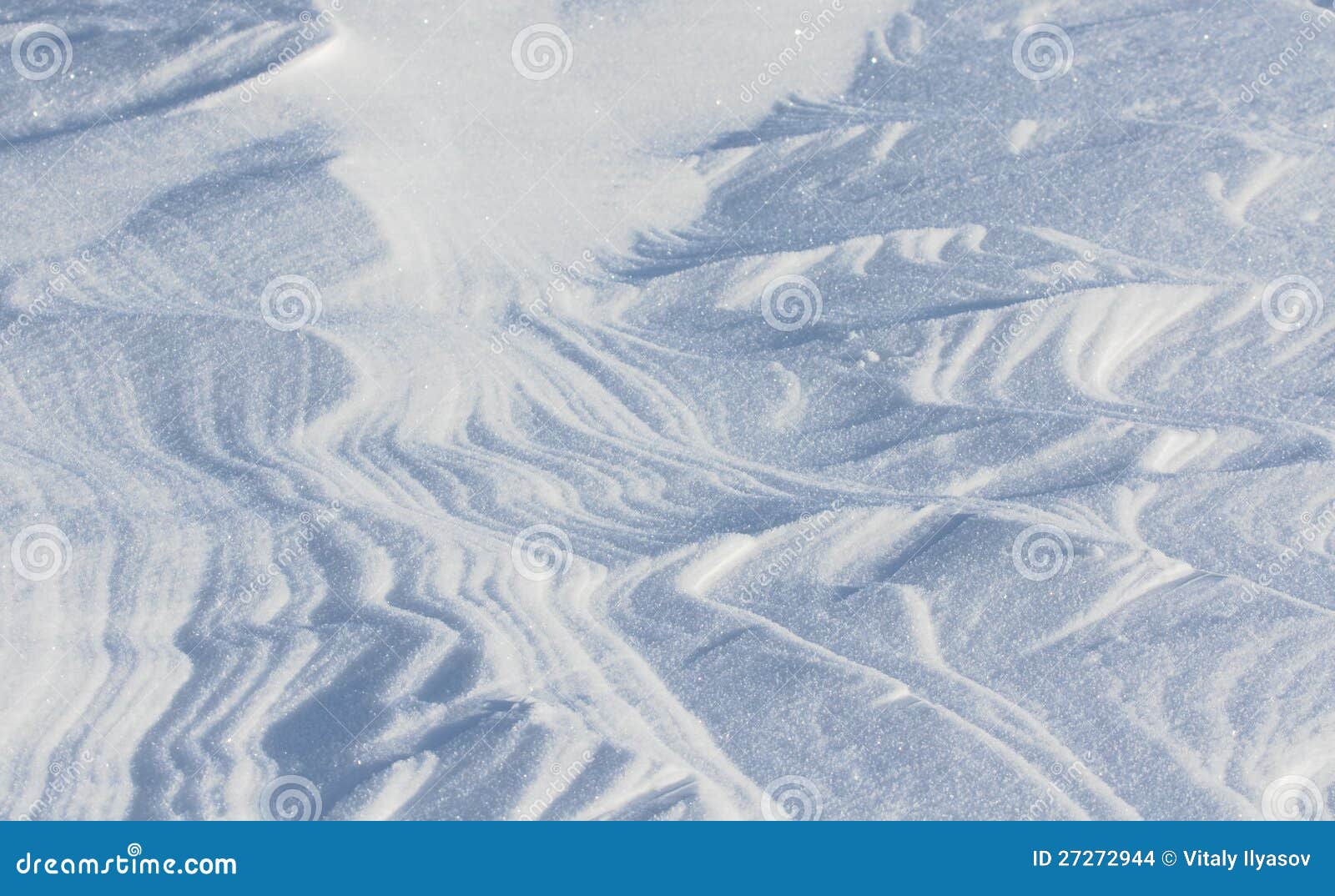 1,546 Snowy Textures Stock Photos - Free & Royalty-Free Stock Photos ...