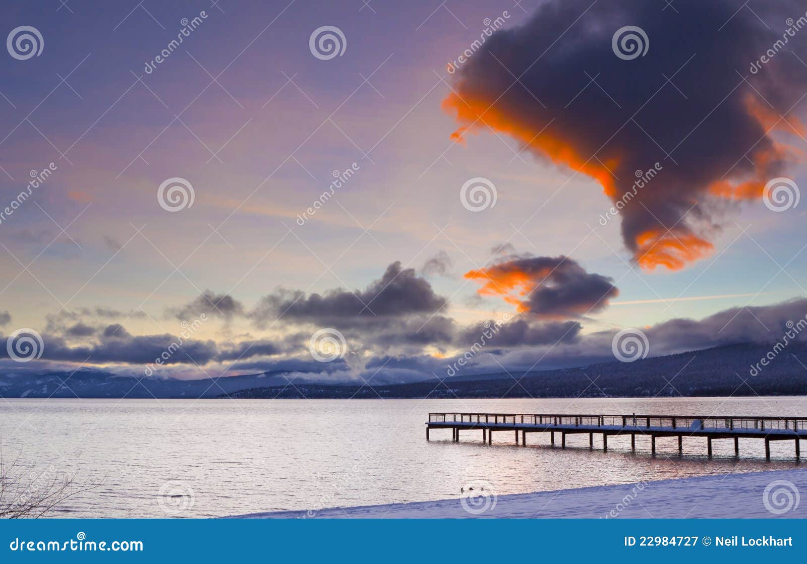 37,873 Winter Pier Stock Photos - Free & Royalty-Free Stock Photos from ...