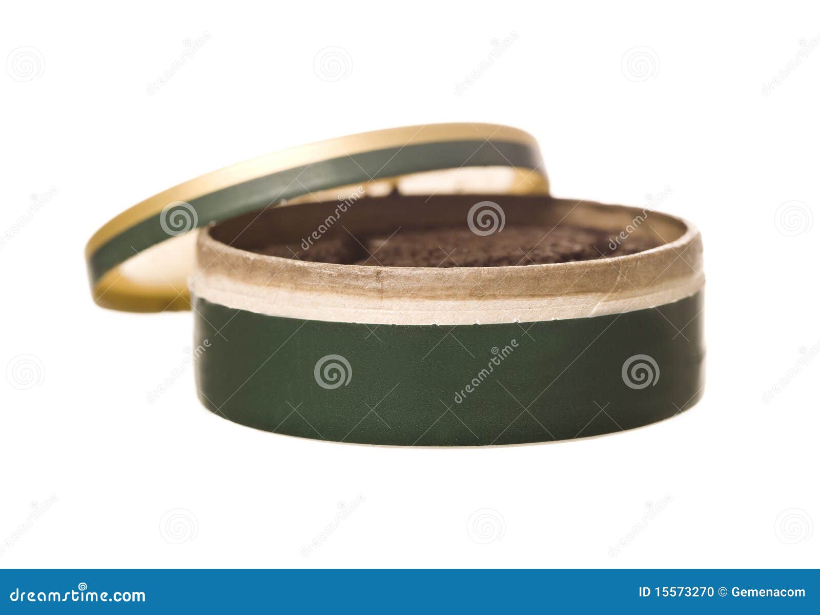 Snuff Stock Photography | CartoonDealer.com #59225180
