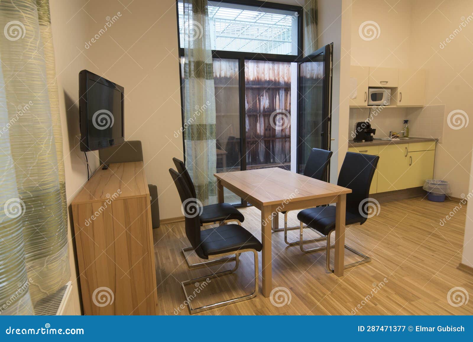 Snuggle or Cuddle Room in a Prison Stock Image - Image of cell, offense ...