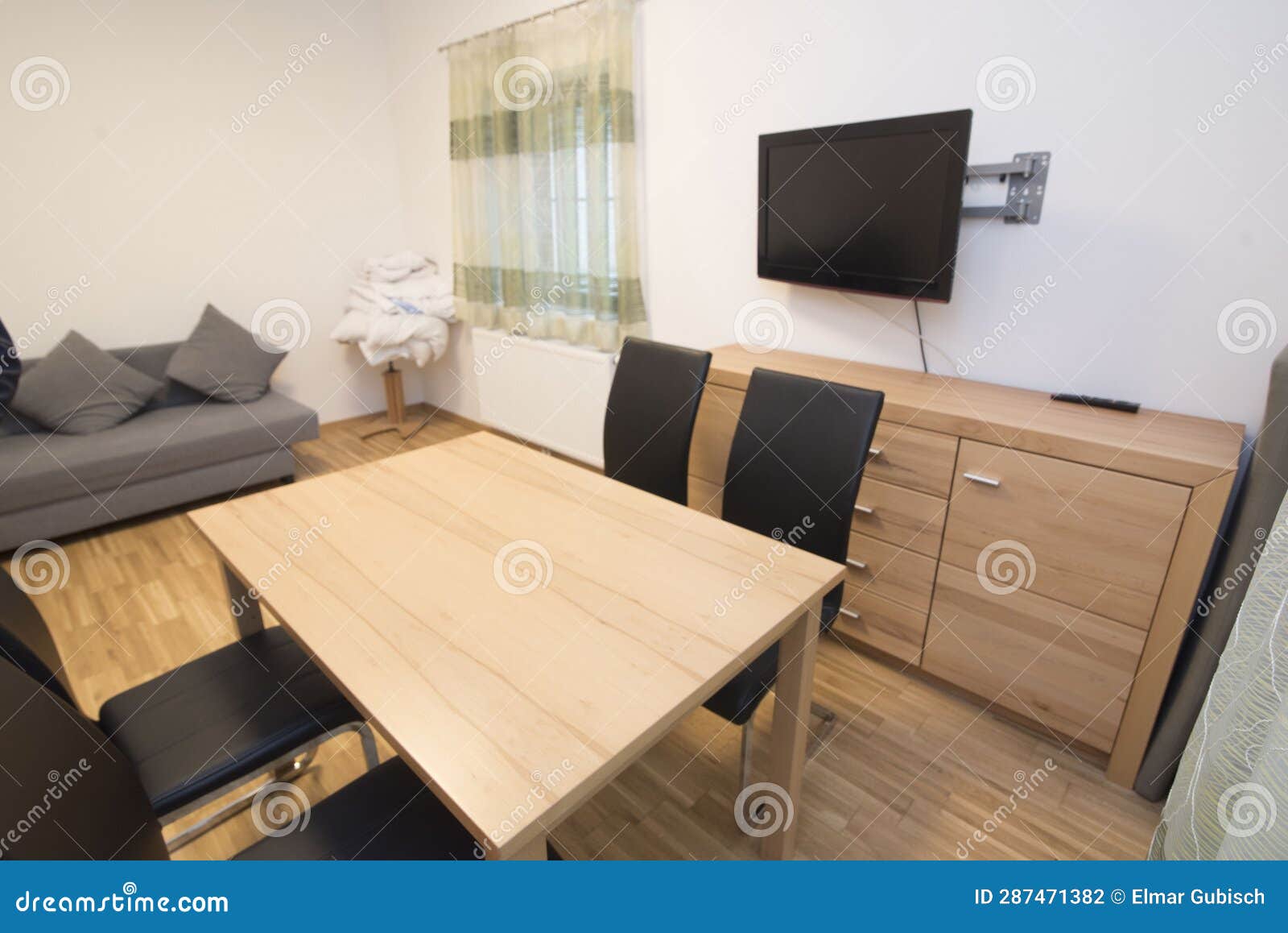 Snuggle or Cuddle Room in a Prison Stock Photo - Image of cuddle ...