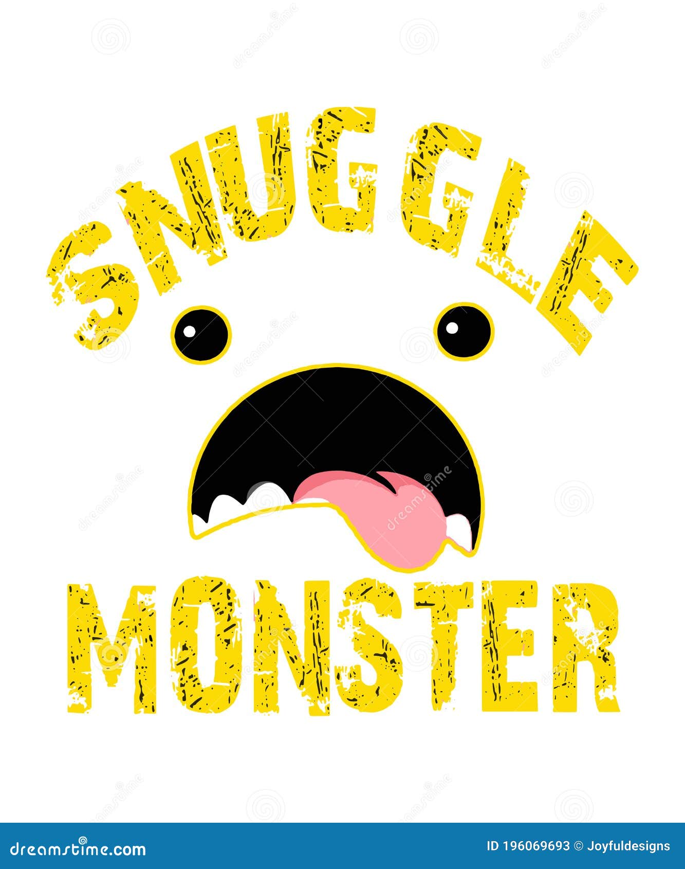 Snuggle Cartoons, Illustrations & Vector Stock Images - 15683 Pictures ...
