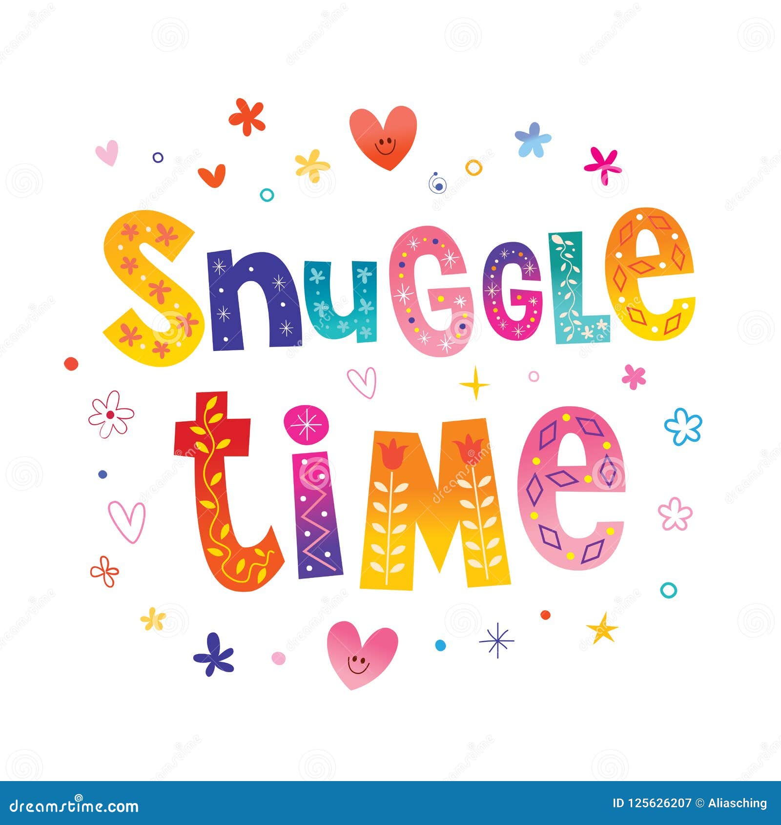 Snuggle Cartoons, Illustrations & Vector Stock Images - 15683 Pictures ...