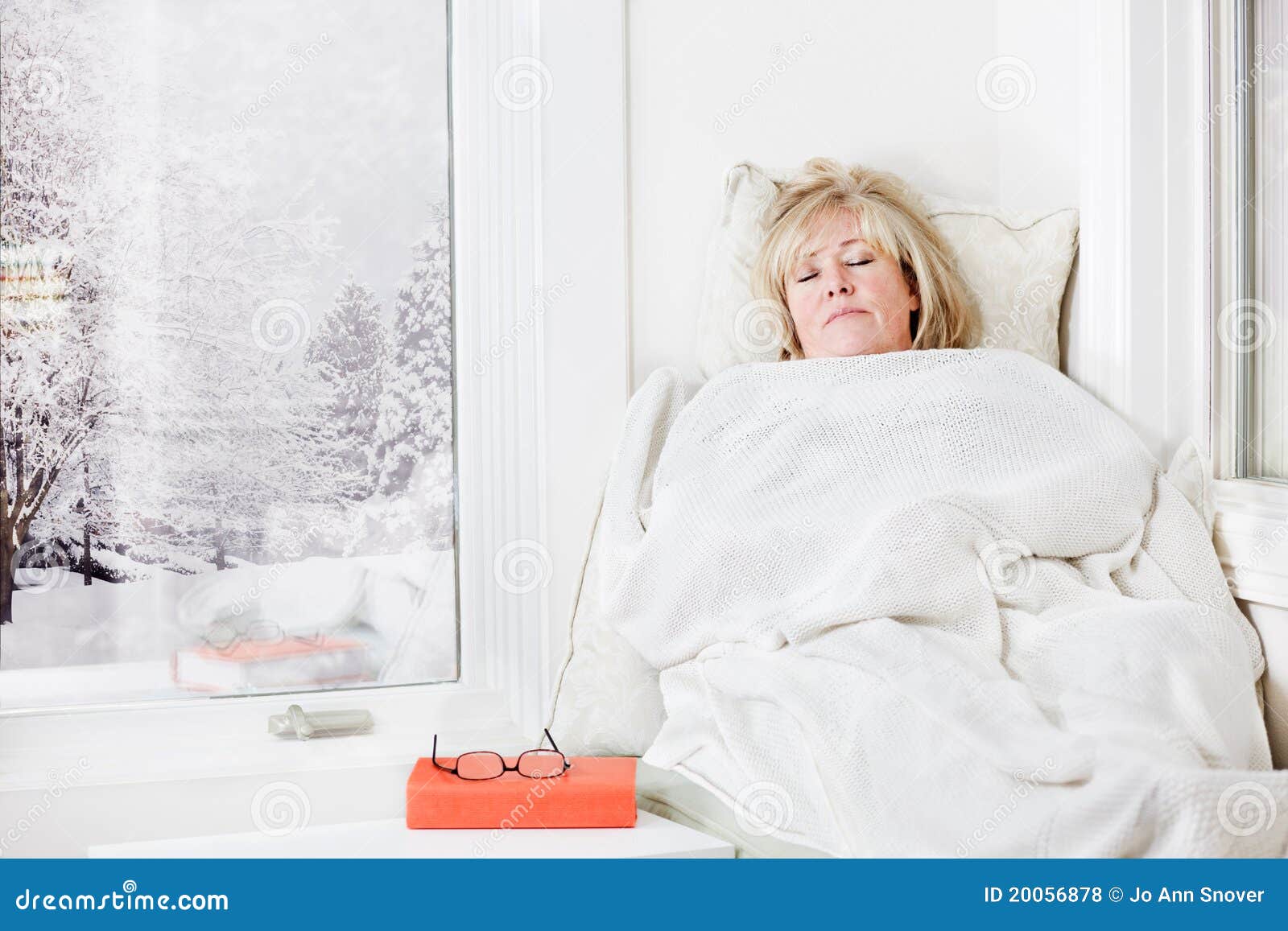 Snuggling under a blanket stock photo. Image of seat - 20056878