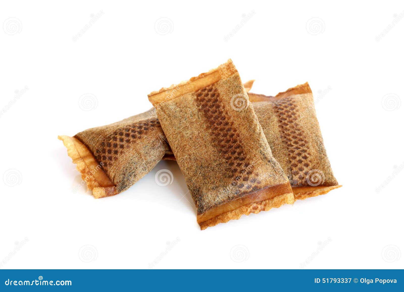 Tobacco Snus Photos - Free & Royalty-Free Stock Photos from Dreamstime