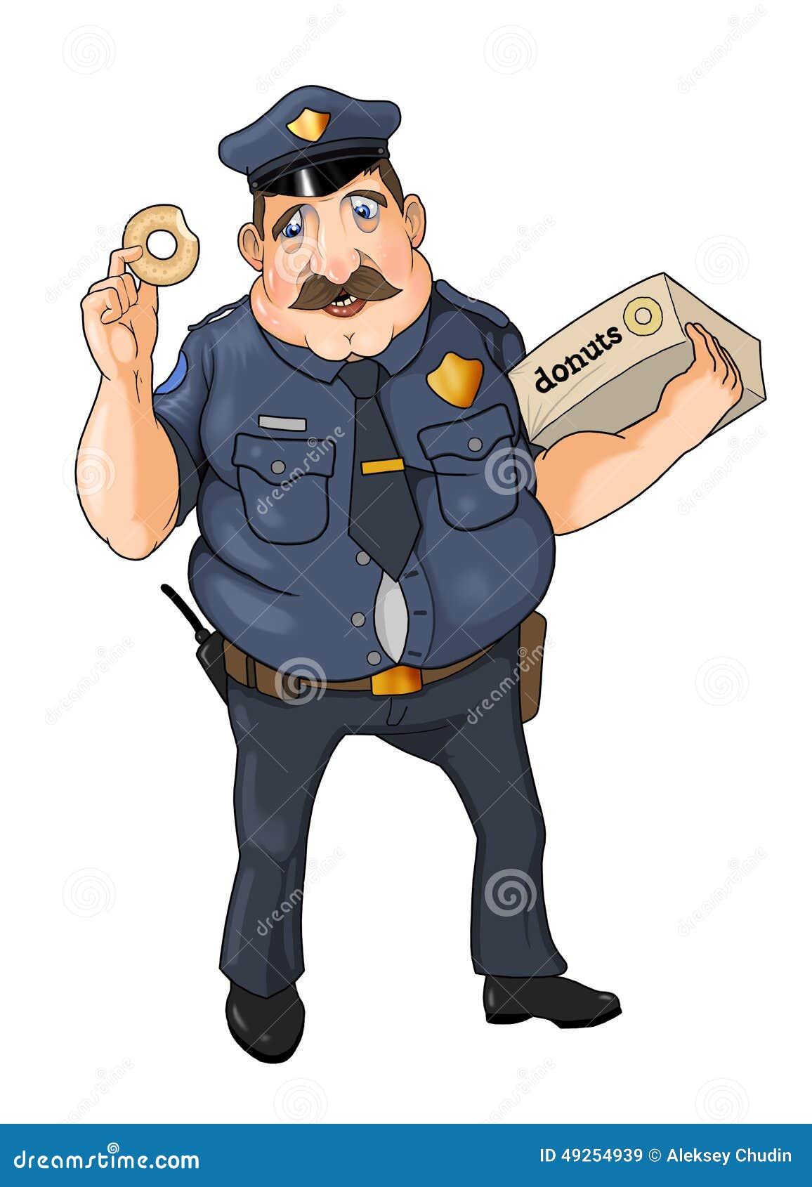 Snut stock illustrationer. Illustration av likformig - 49254939