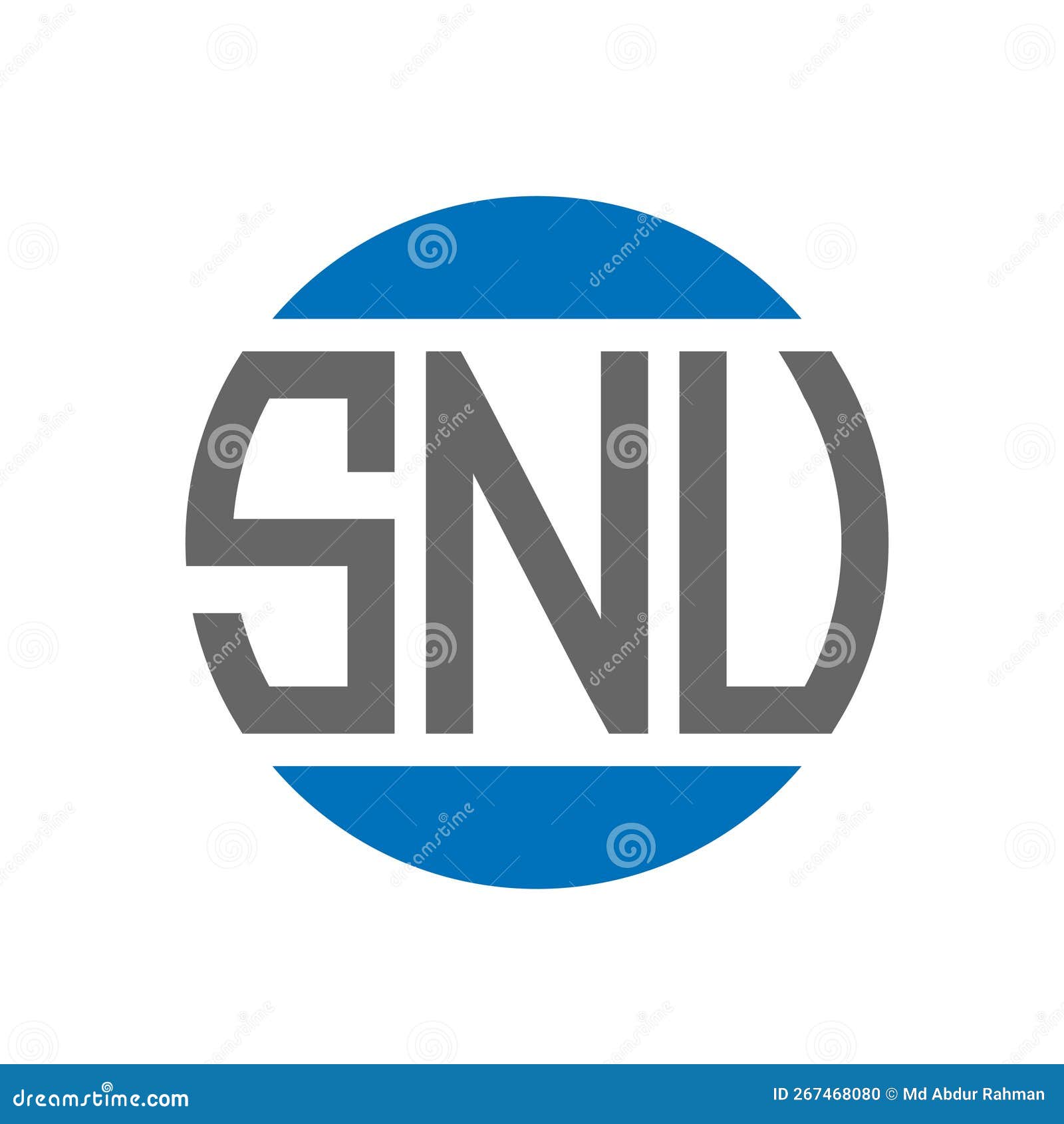 Snv Stock Illustrations – 10 Snv Stock Illustrations, Vectors & Clipart ...