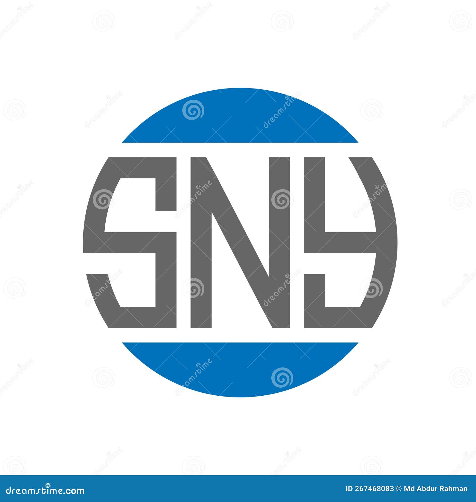 Sny Stock Illustrations – 16 Sny Stock Illustrations, Vectors & Clipart ...