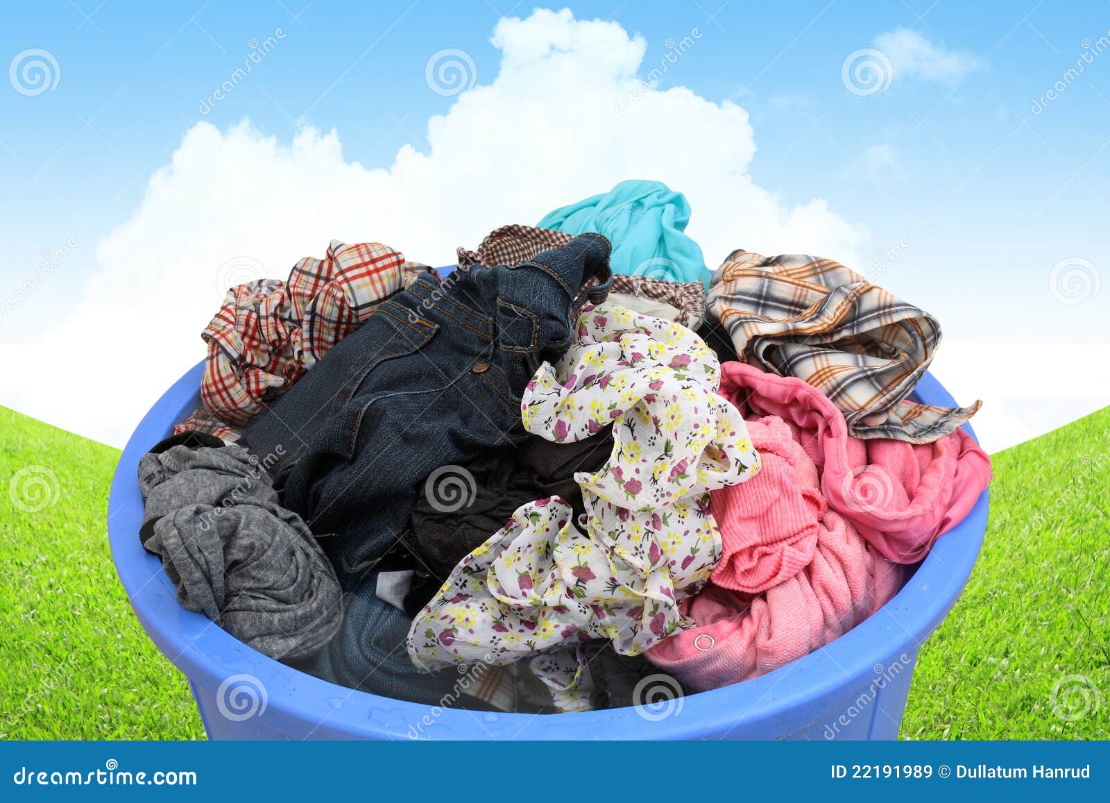 Soak a cloth. stock image. Image of sell, frame, concept - 22191989