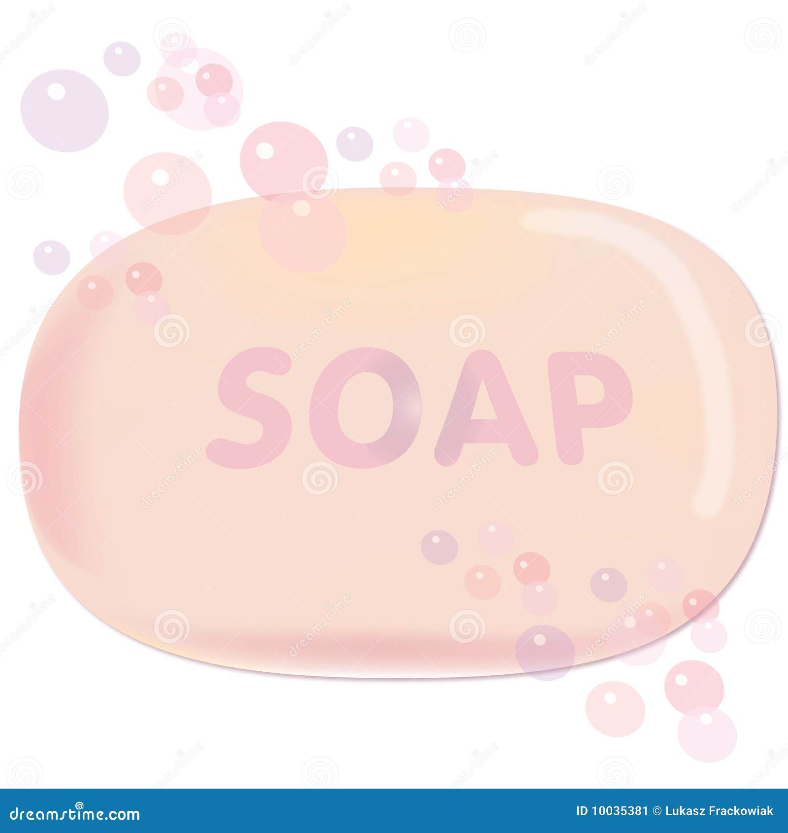 Soap Cartoons, Illustrations & Vector Stock Images - 273813 Pictures to ...