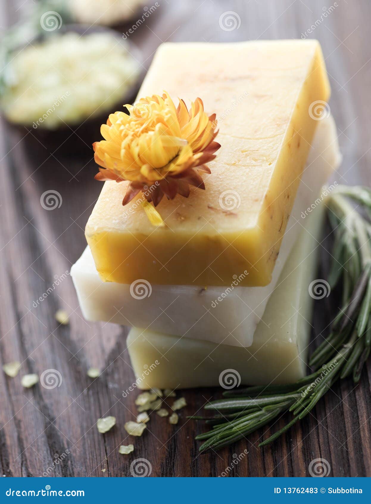 Soap stock image. Image of element, closeup, body, background - 13762483