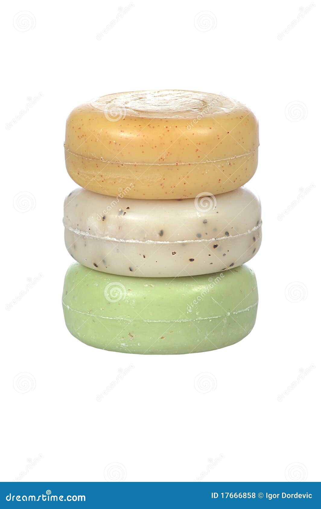 Soap stock photo. Image of studio, relax, home, soap - 17666858