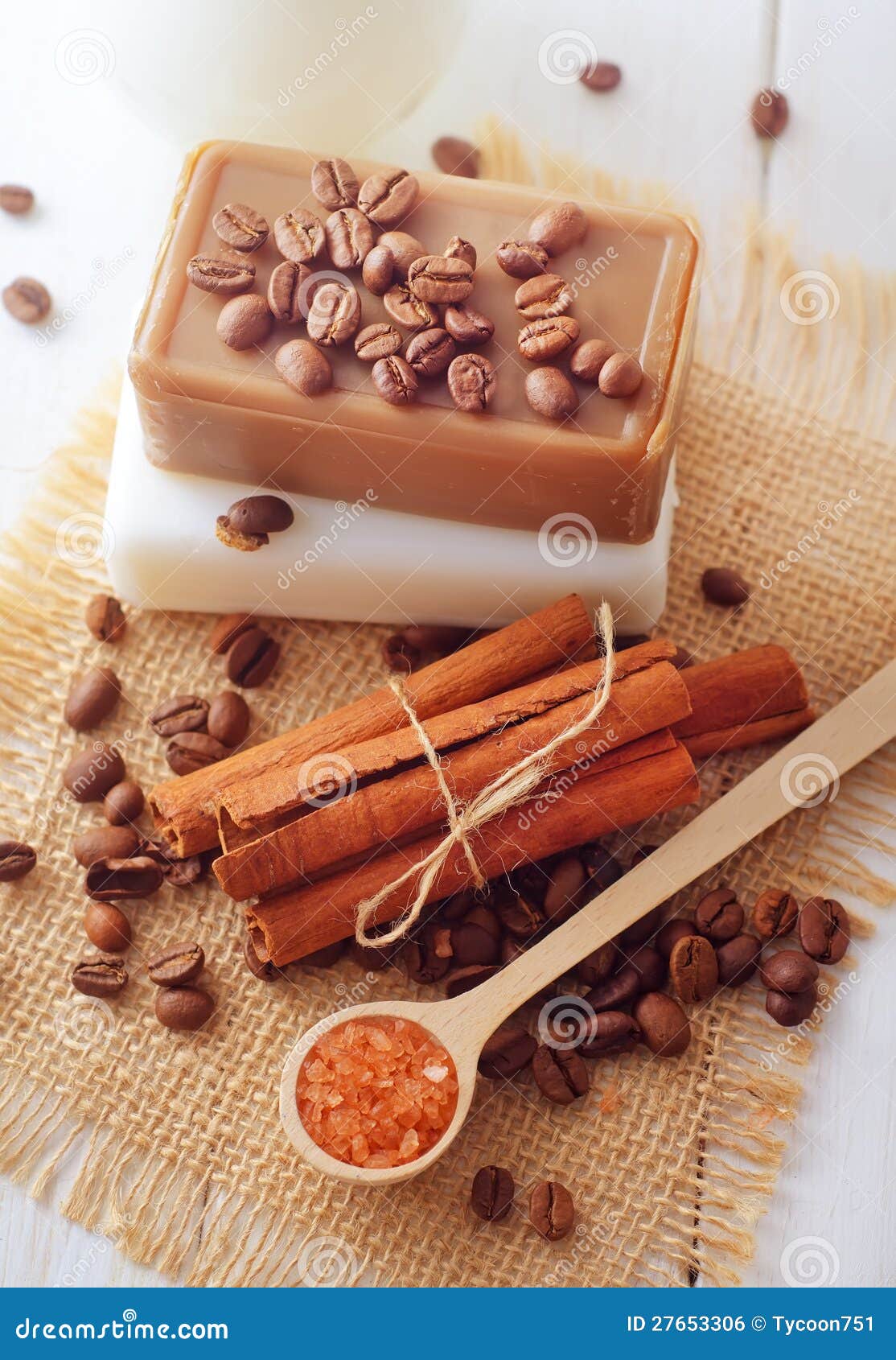 The soap stock photo. Image of hygiene, body, colour - 27653306