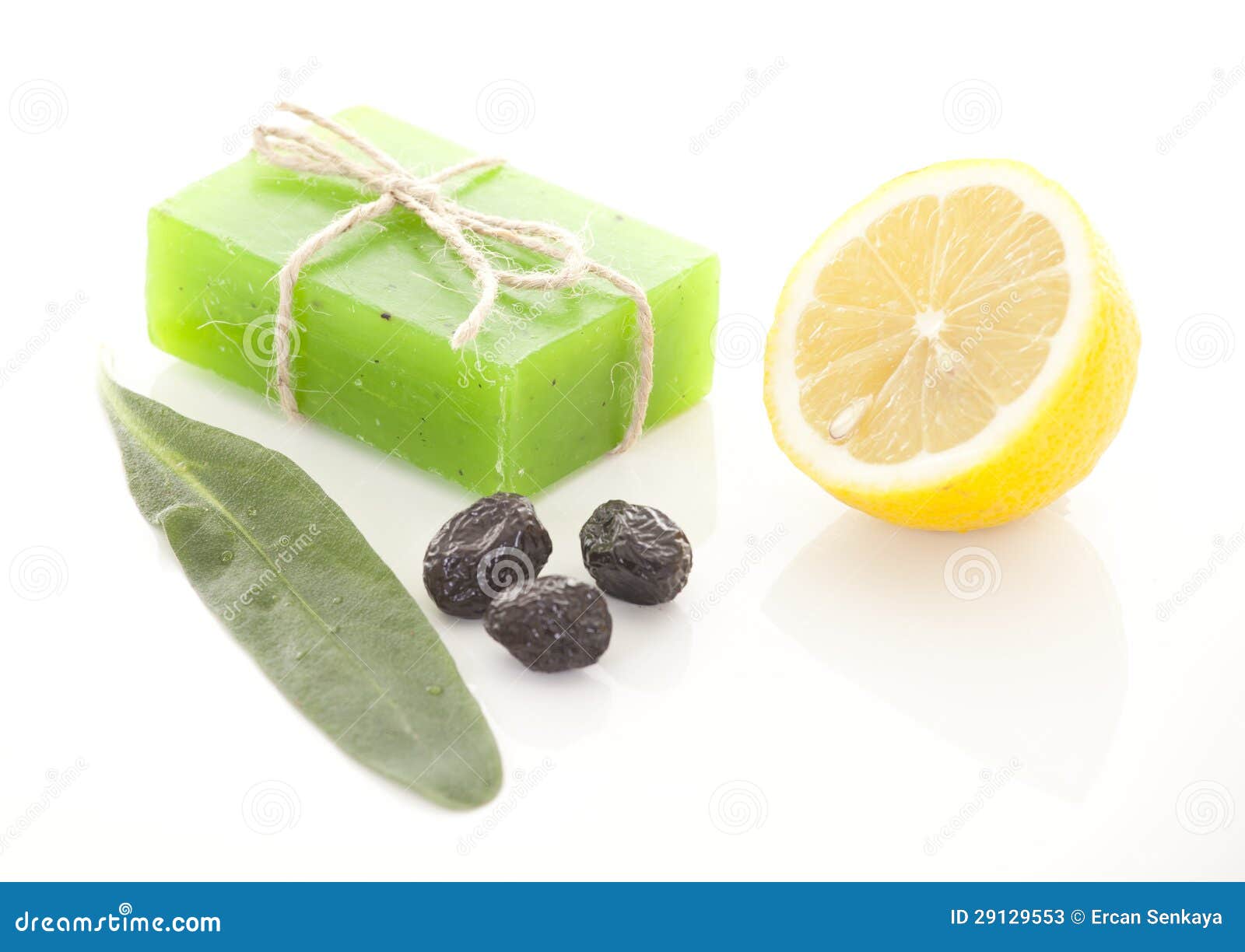 Soap stock image. Image of foam, freshness, hygiene, fresh - 29129553