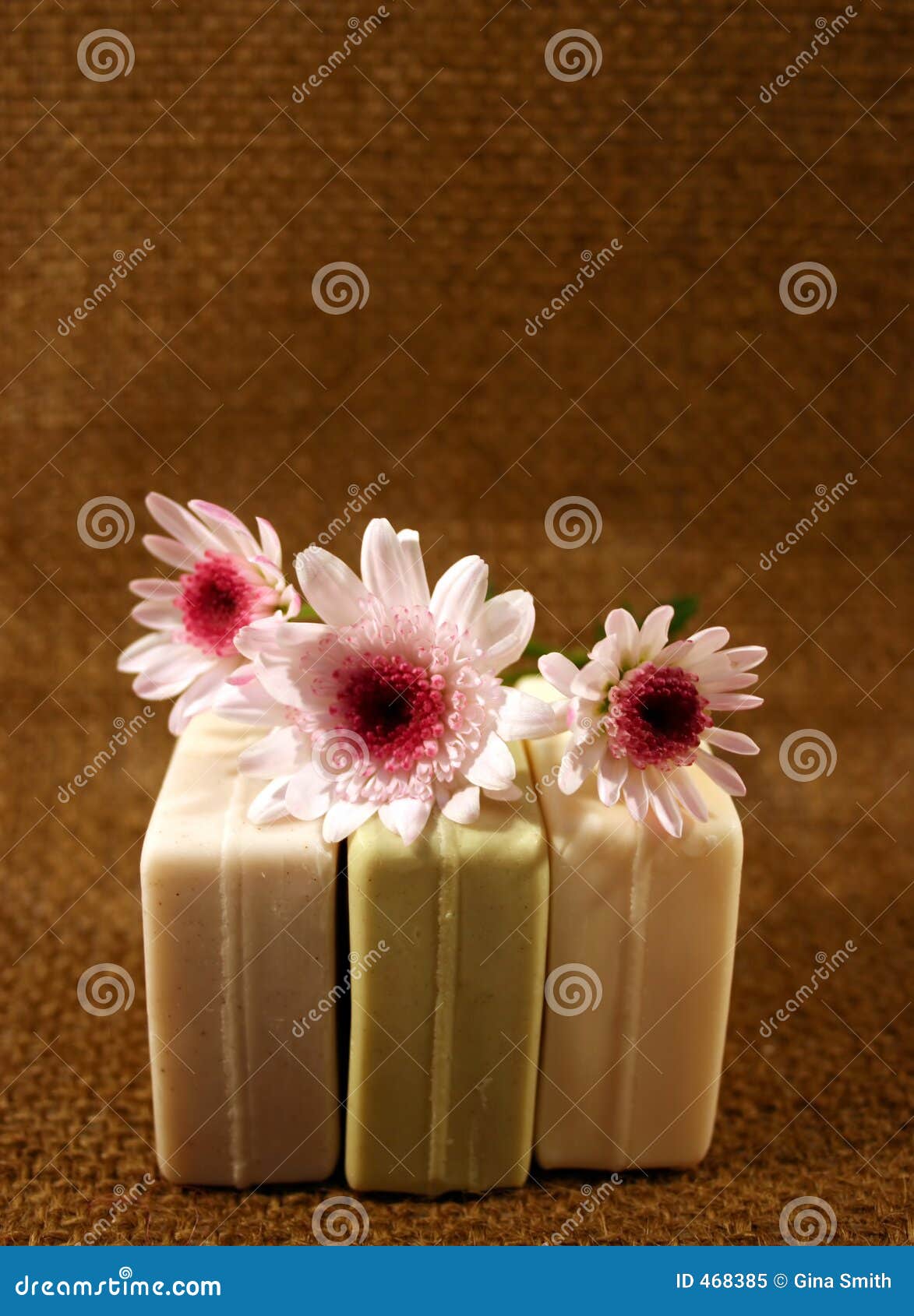 Soap stock image. Image of bath, pamper, luxury, natural - 468385