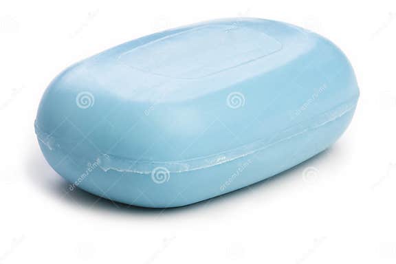 Soap stock photo. Image of closeup, health, aromatherapy - 8674484