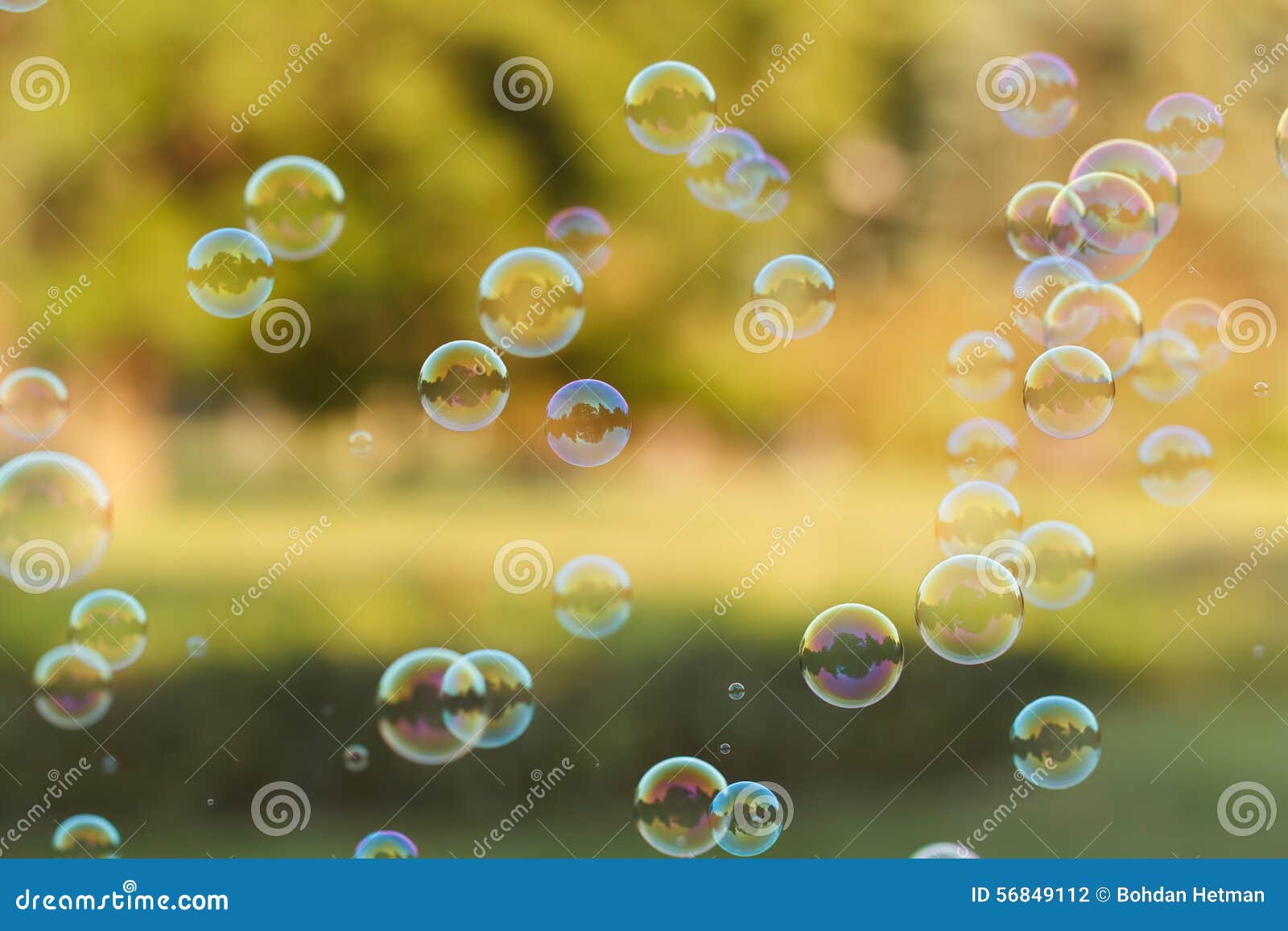 Soap ball stock photo. Image of colored, abstract, multi - 56849112