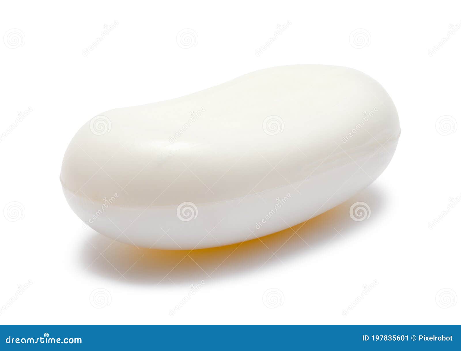 Soap stock image. Image of chores, isolated, soap, cleaning - 197835601