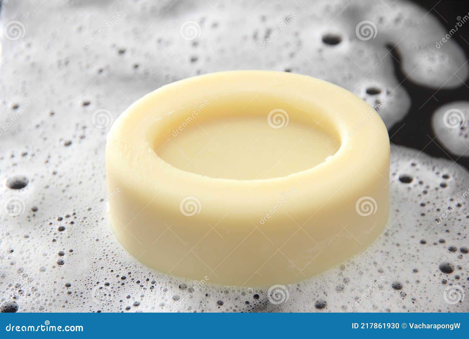 Soap bars in bathroom hand stock photo. Image of flat - 217861930