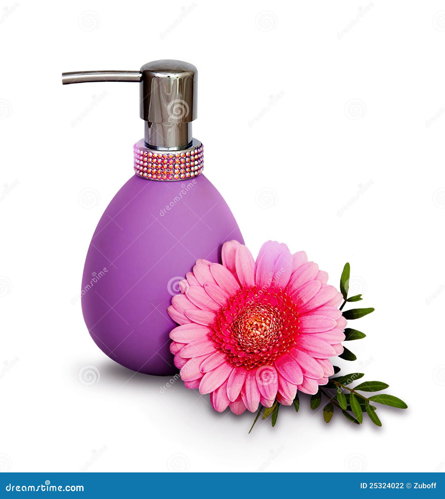 SOAP Bottle stock photo. Image of product, face, shampoo - 25324022