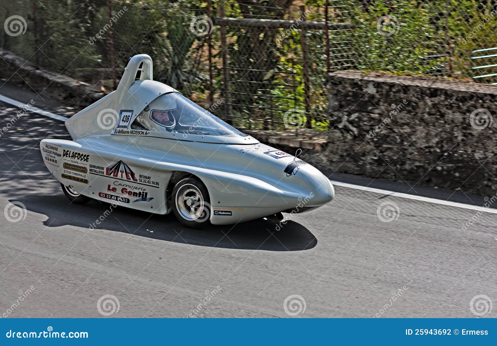 Soap box car editorial photography. Image of move, rally - 25943692
