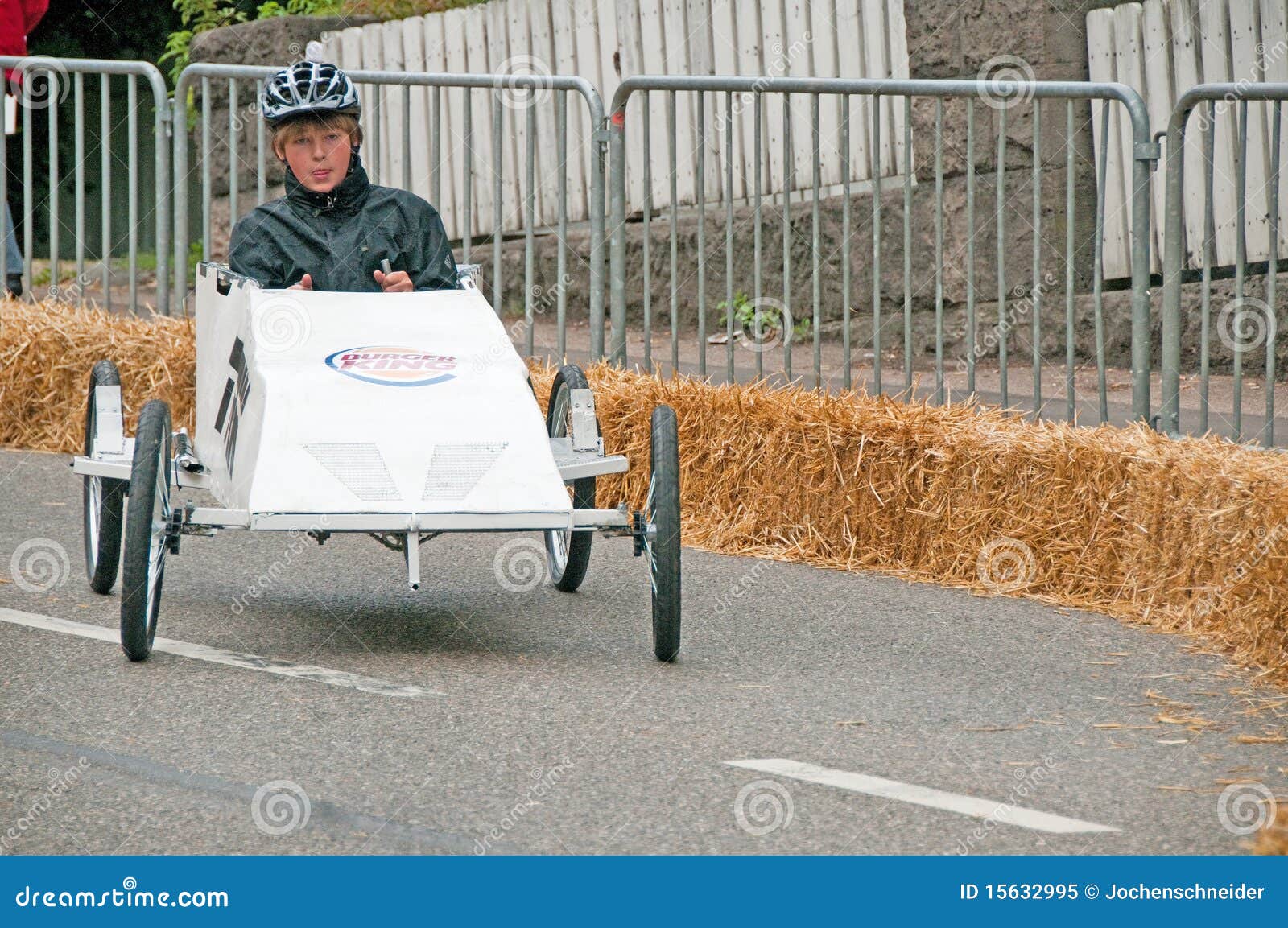 Soap box derby editorial image. Image of race, kids, soap - 15632995