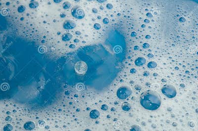 Soap Bubble stock image. Image of soap, suds, washing - 1850521