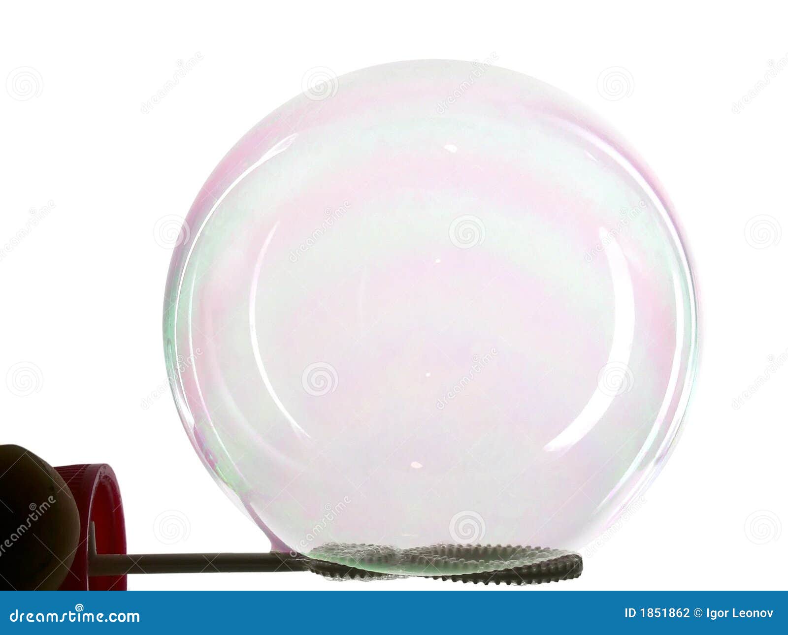 Soap-bubble stock photo. Image of game, liquid, bubble - 1851862 Soap-bubble stock photo. Image of game, liquid, bubble - 1851862
