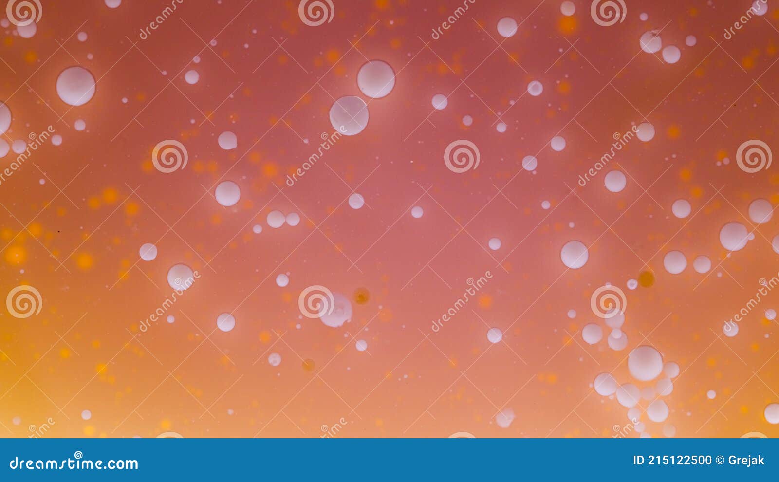 Abstract Fluid Inkscape Art Stock Photo - Image of trippy, experiment ...