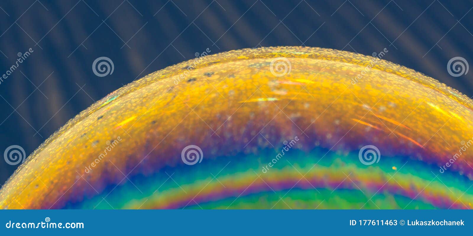 201 Background Bubble Edges Stock Photos - Free & Royalty-Free Stock ...