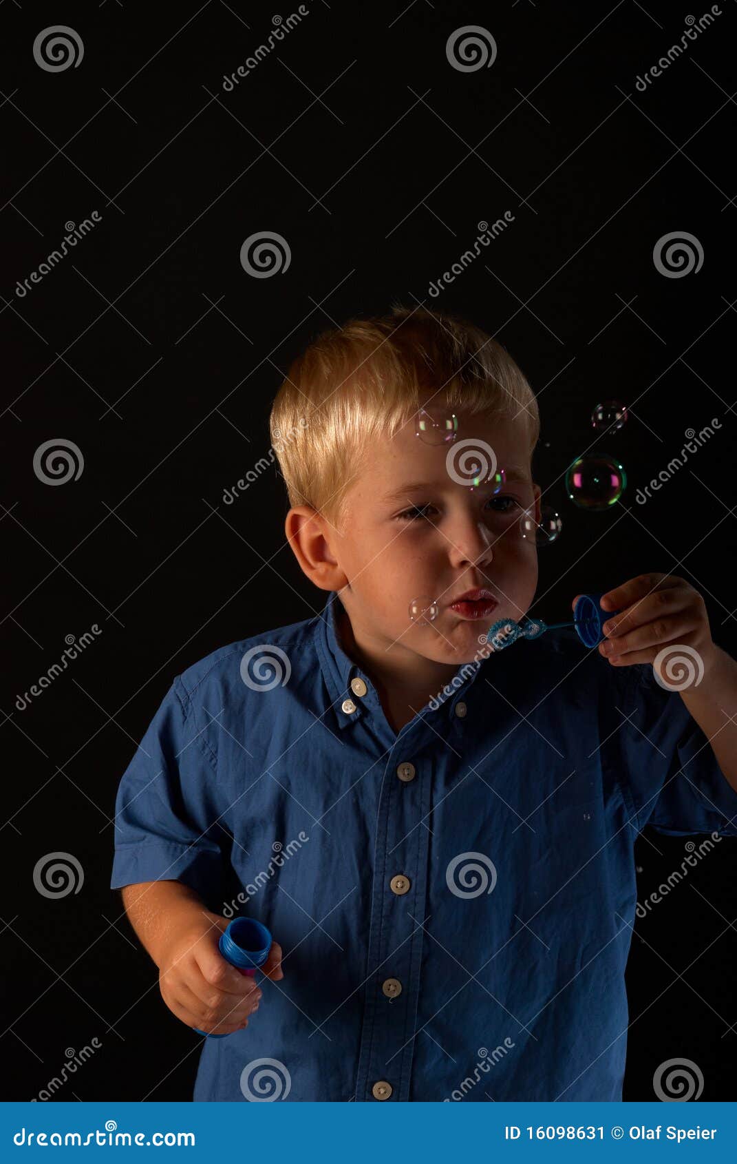 Soap bubble fun stock image. Image of eyes, space, enjoy - 16098631