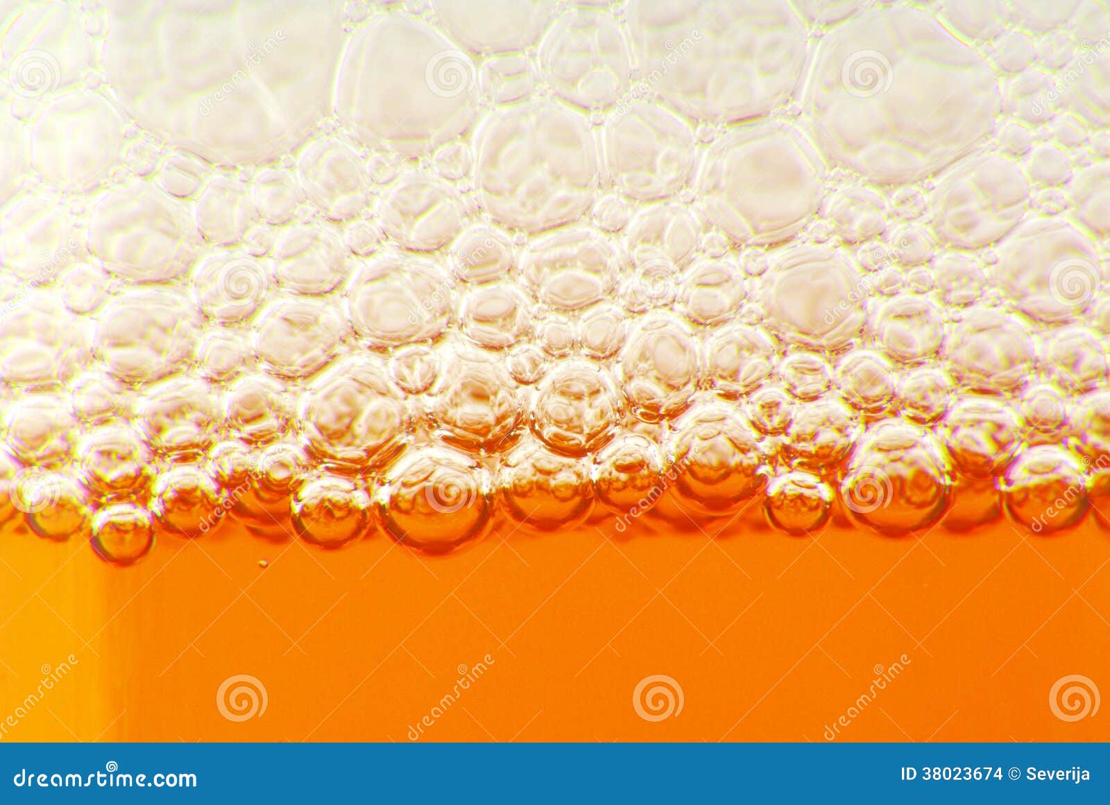 Soap bubble suds texture stock photo. Image of close - 38023674