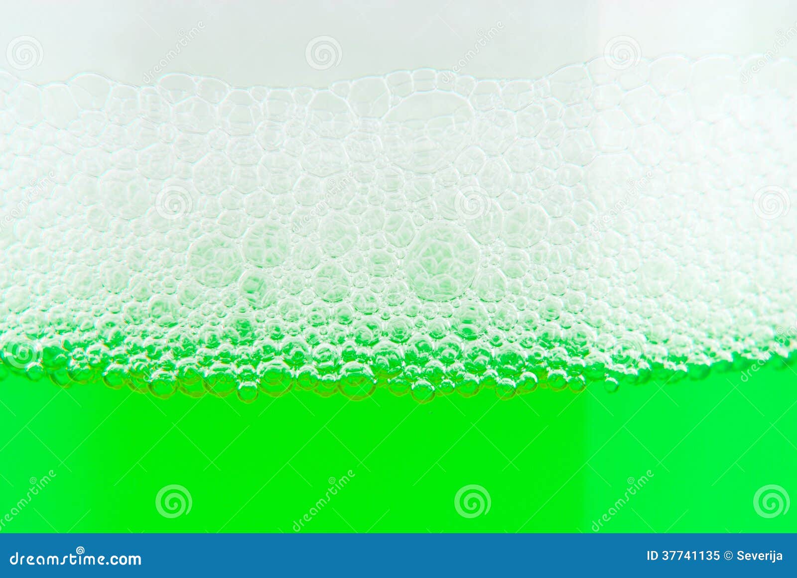 Soap bubble suds texture stock image. Image of glass - 37741135