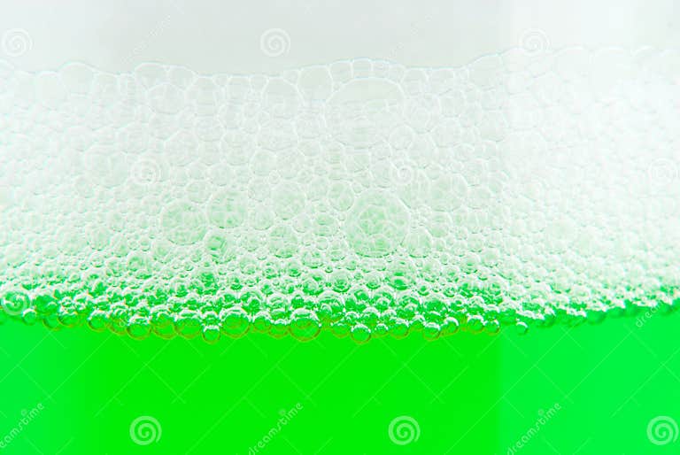 Soap bubble suds texture stock image. Image of glass - 37741135