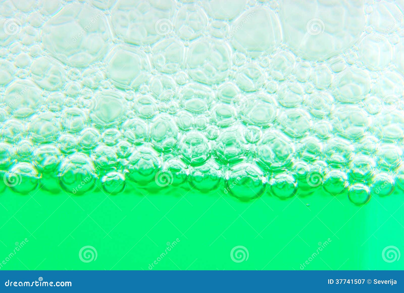 Soap bubble suds texture stock image. Image of macro - 37741507