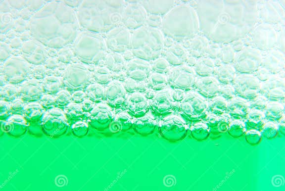 Soap bubble suds texture stock image. Image of macro - 37741507